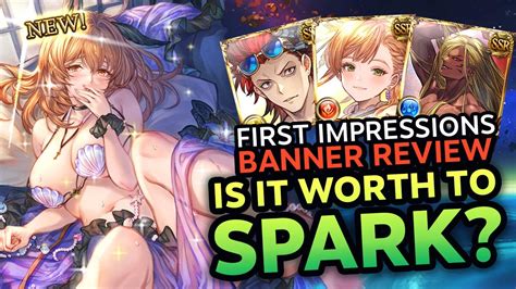 【gbf】 Last Legfest For Summer Summer Tweyen Ragazzo Hecate And Bubz