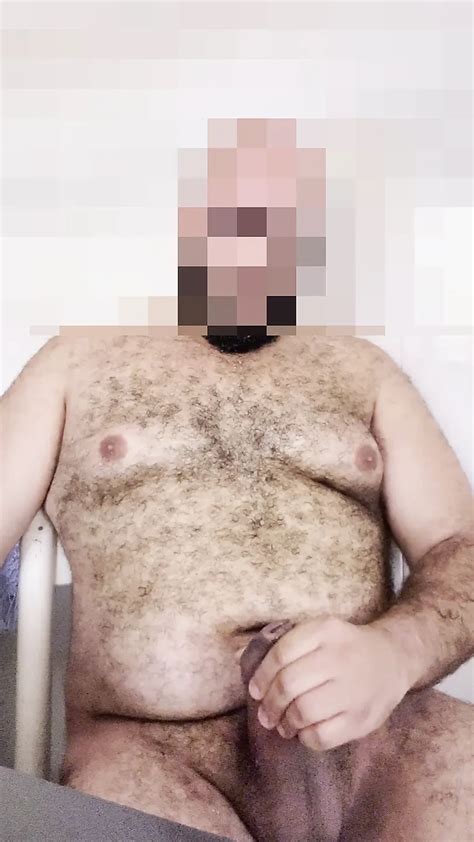 V Deos Porno Gay De Velludo M S Nuevos Xhamster