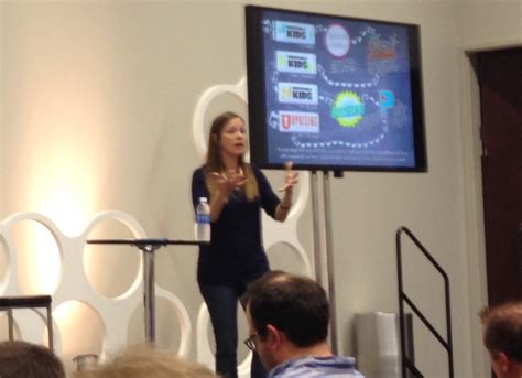 Defining The Role Of A Next Gen Pastor Oc14 Steve Cullum