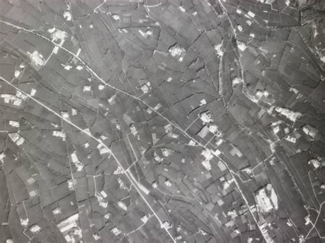 新竹高鐵地貌變遷