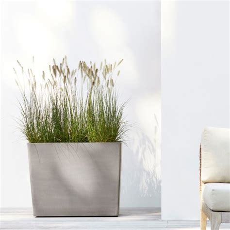 New Product Offerings Newpro Containers