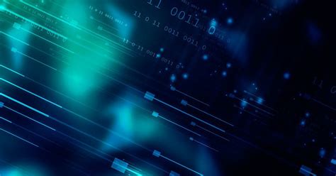 Using Ebpf Tc To Securely Mangle Packets In The Kernel And Pass Them To My Secure Networking