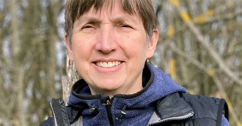 Über Mich Christiane Straub Keramik