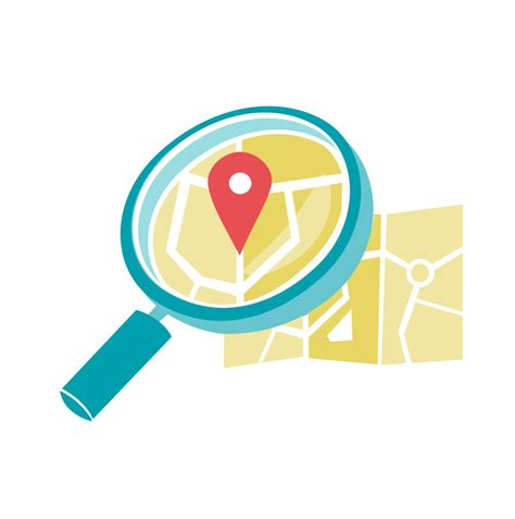 geospatial search with solr and solarium — sitepoint
