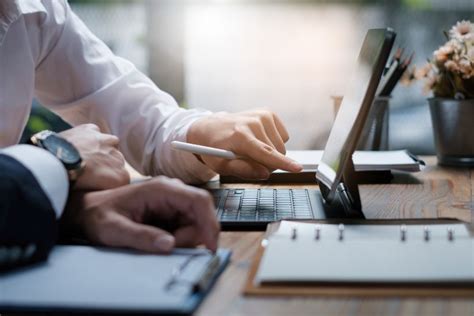 Build Insurance Applications Faster With Openkoda