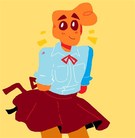 Pin By Peachy On Dsaf Anime Fnaf Fnaf Characters Fnaf Funny My XXX