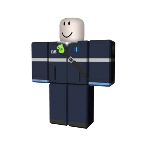 Roblox Uniforms Customuse