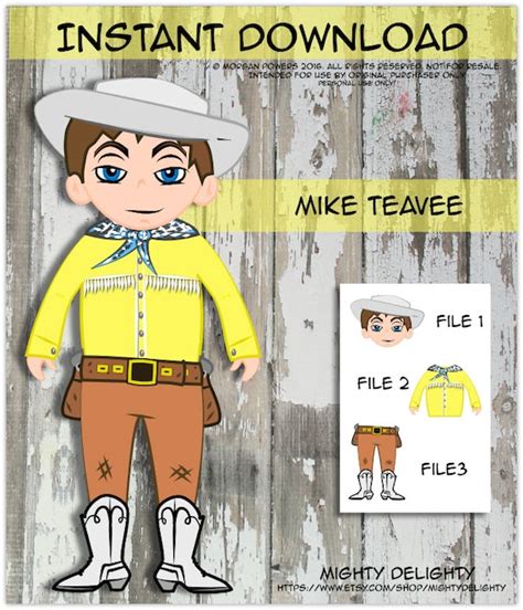 Willy Wonka And The Chocolate Factory Mike Teavee