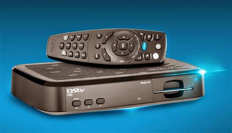 DStv Error Codes And How To Clear Them TechArena