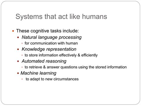 Ai Introduction Artificial Intelligence Introduction Fundamentals Alogirthms Applications Ppt