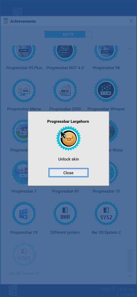 Bug Report Qr Code Missing Margin Rvivaldibrowser