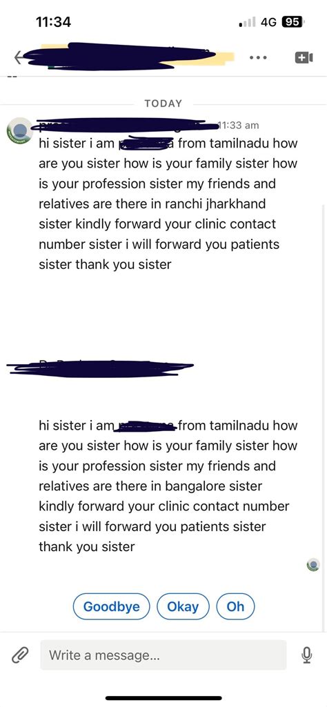 Rahul Kumar Thakur Posted On Linkedin