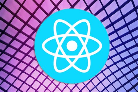 How To Build A Credit Card Scanner With React Native Logrocket Blog