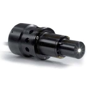 Test Socket All Industrial Manufacturers