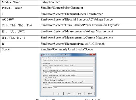 Resistor Connection Matlab 2017 Simulink Binghohpa