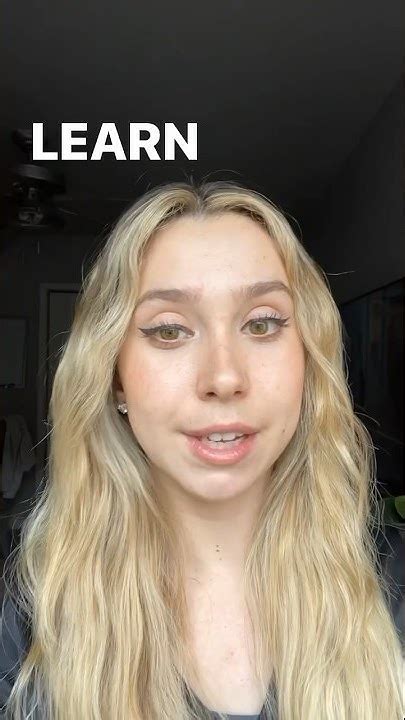 How Are Data Brokers Impacting Your Privacy Shorts Dataprotection Lifehacks Foryou Fyp