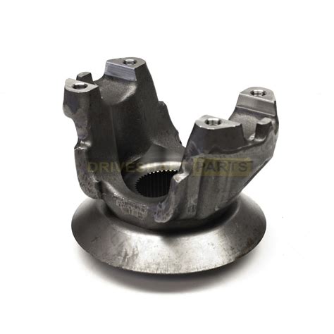 20wys383a Cp20 Rpl20 End Yoke 46 Splines