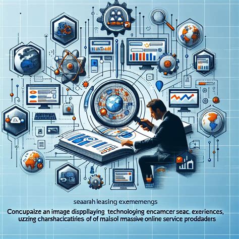 Improve Image Search Experiences Using Amazon Personalize Amazon