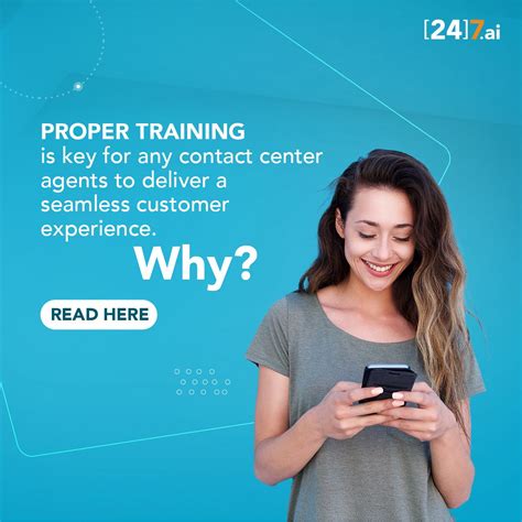 Shaik Mohammed Zakeer Hussain On Linkedin Your Agents Must Understand