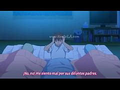 Overflow Cap 2 Sub Esp Xxx Mobile Porno Videos Movies IPornTV Net