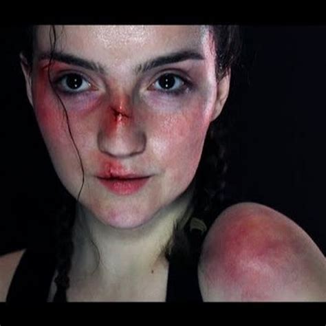 Minimal Overload Youtube