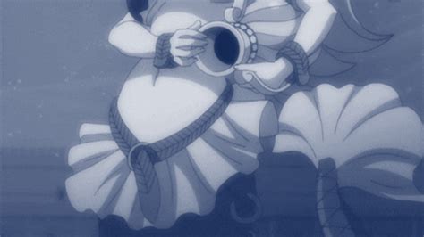 Anime Sexy Girl GIFs Find Share On GIPHY Anime Sexy Girl GIFs Find Share On GIPHY