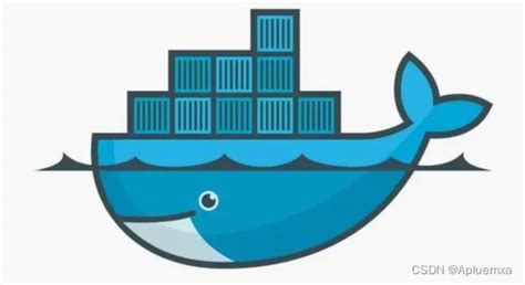 为什么要虚拟化，为什么要容器，为什么要docker，为什么要k8s？ 为什么需要容器 csdn博客