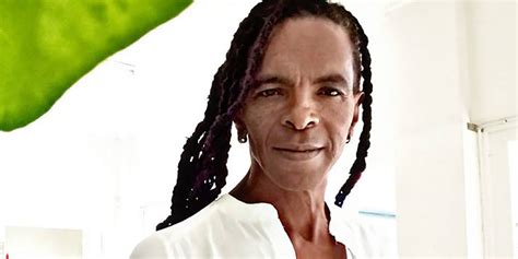 Cape Town Pride Apologises To Soli Philander Mambaonline Lgbtq