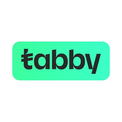 What Is A Fare Basis Code Decode Your Airline Ticket Rules Fly Fairly