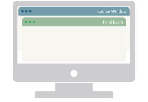 Final Exam Operation Prou