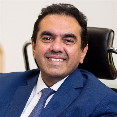 مصر كابيتال Forbes Lists