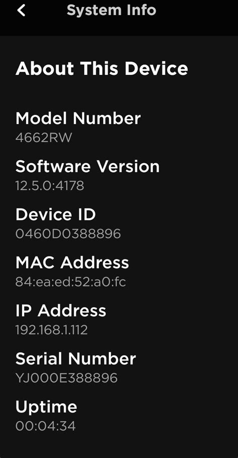 Nfl Unable To Access And Keeps Returning To Roku Page 2 Roku Community