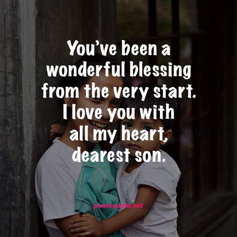 Love My Son Quotes Son Quotes Son Quotes From Mom Son Love Quotes