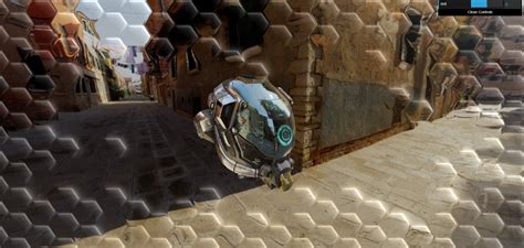 Video Sagar Chaurasia On Linkedin Threejs Frontend