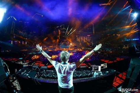Edm Festival Wallpapers Top Free Edm Festival Backgrounds