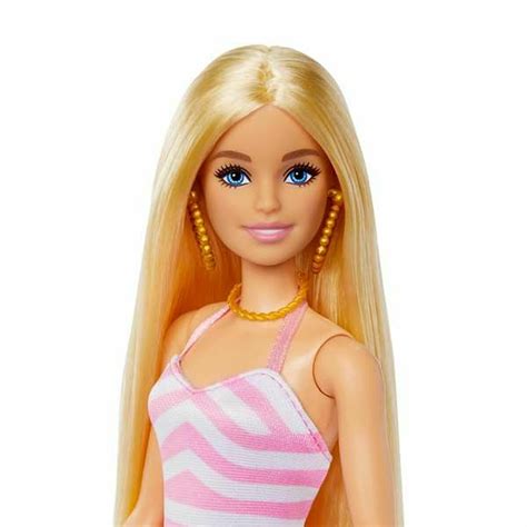 Papusa Bebelus Barbie Hpl73 30 Cm 35 Cm Marketplace Online Infinity Ro