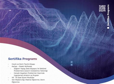 Ece Dikmen Uyan Posted On Linkedin