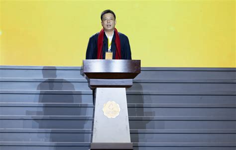 千年雪窦 梦应今朝 2022雪窦山弥勒文化节盛大开幕凤凰网宁波 凤凰网