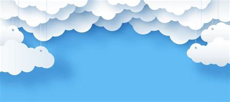 Background Awan Vector Art Icons And Graphics For Free Download