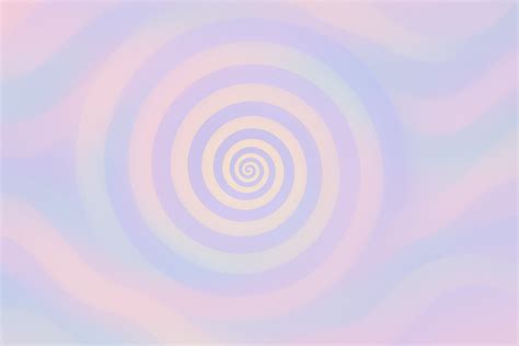 Abdl Hypnosis Porn What Is It And Why Is It So Popular