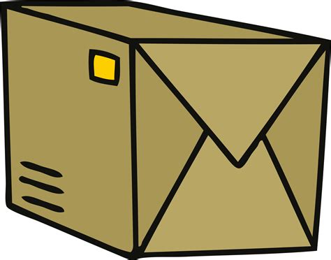 Paquete De Dibujos Animados Dibujados A Mano Peculiar 36482529 Png