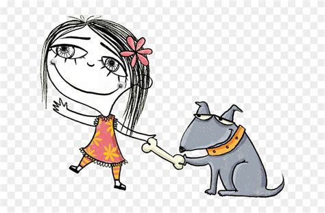 We Emphasize Cartoon Clipart 2175509 PinClipart
