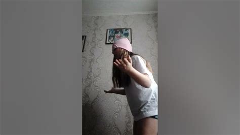 делаю дуэт с Sofiadragon Youtube