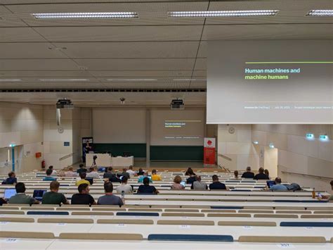 Drupal Developer Days On Linkedin Drupaldevdays