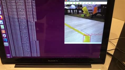 Dawoud Shakhsheer On Linkedin Machinelearning Computervision Deeplearning Datascience Ai