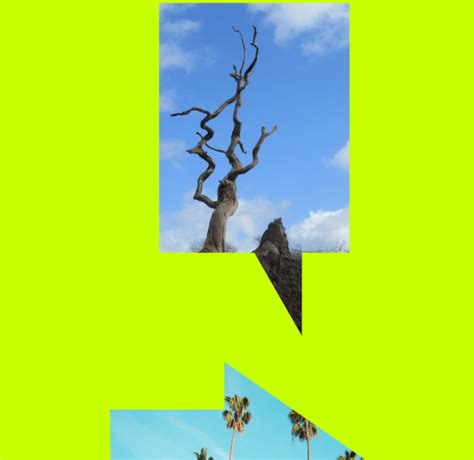 Css Image Effects Examples