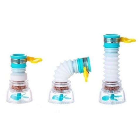 Jual Sambungan Kran Klem Shopee Indonesia