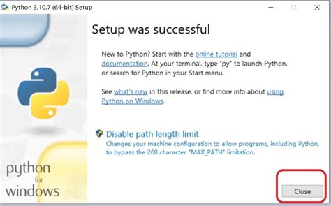 Python官网下载安装免费python官网下载安装教程python下载 Csdn博客