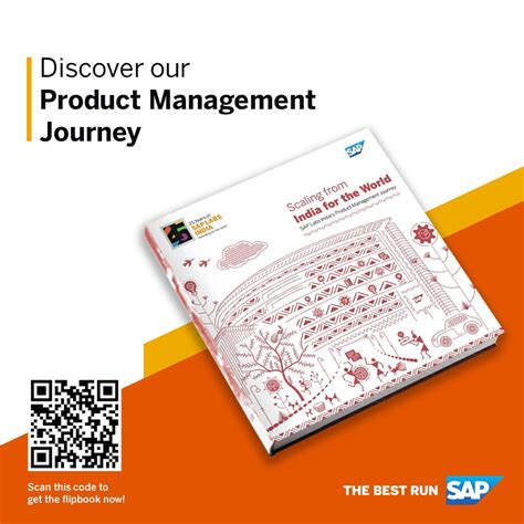 Sap Labs India On Twitter Excited To Announce Our 25th Anniversary