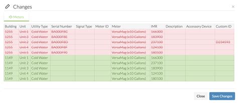 Csv Uploader Support Center